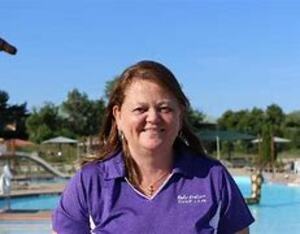 Coaches - Ida Lee Eeliminators