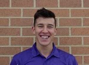 Coaches - Ida Lee Eeliminators