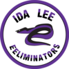 2025 Swim Practice Schedule - Ida Lee Eeliminators