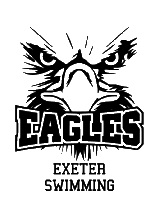 Home - Exeter Eagles