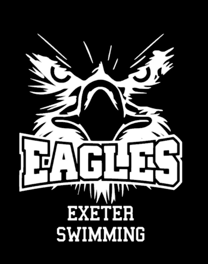 Login - Exeter Eagles