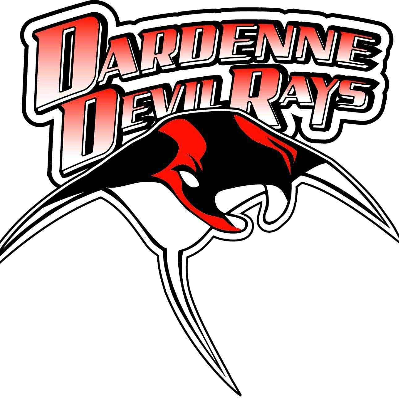 Home - Dardenne Devil Rays