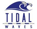 Signup Calendar - Twin Chimneys Tidal Waves