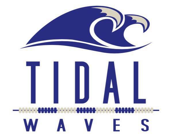 Signup Calendar - Twin Chimneys Tidal Waves