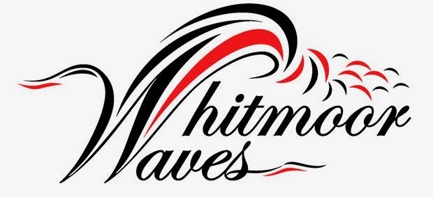 Home - Whitmoor Waves