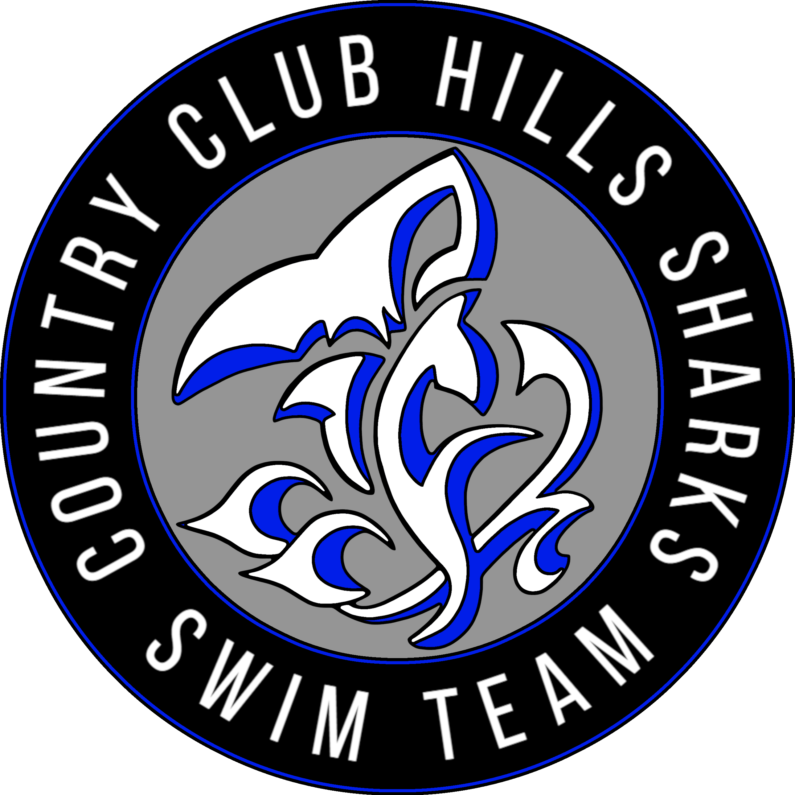 Home - Country Club Hills Swim Team