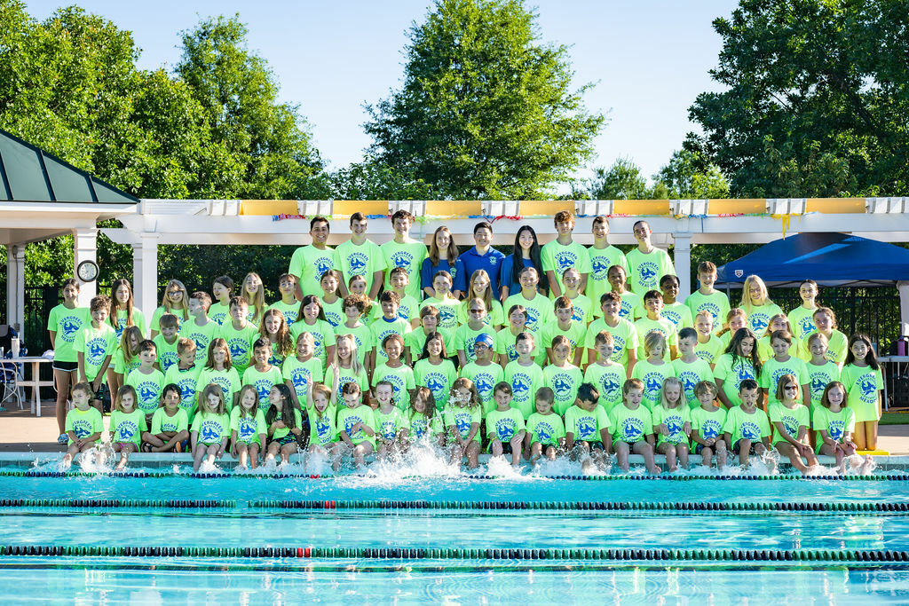 Home - EVERGREEN MEADOWS MAKOS