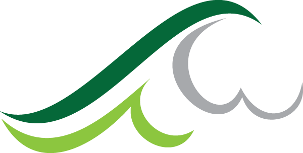 2024 Team Handbook - Tsunami Swim Team