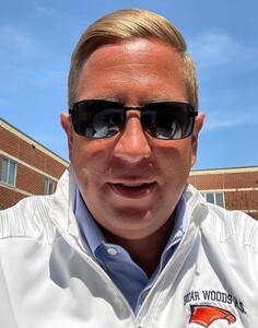 Coaches - Willowsford North Waves