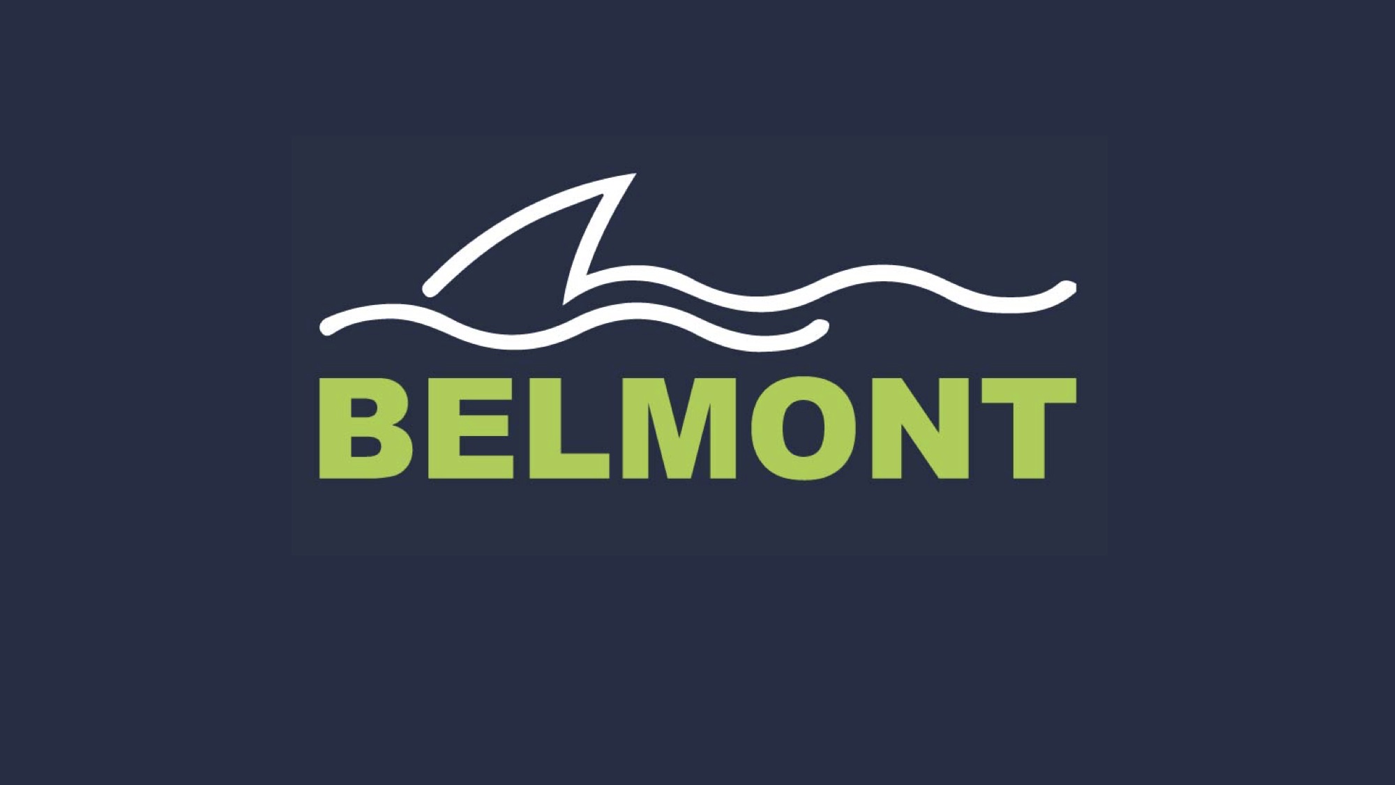 Home - Belmont Sharks