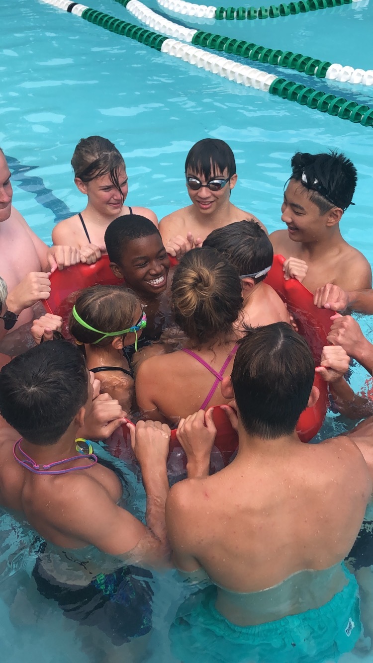 Home - Belmont Sharks