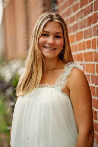 Our Team - New Albany Links Dolphins