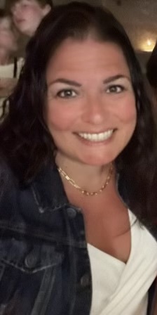 Our Team - New Albany Links Dolphins