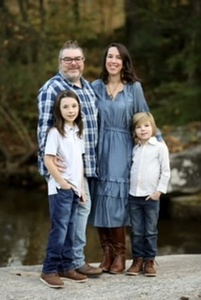 Swim Board - Stonehaven Stingrays Swim