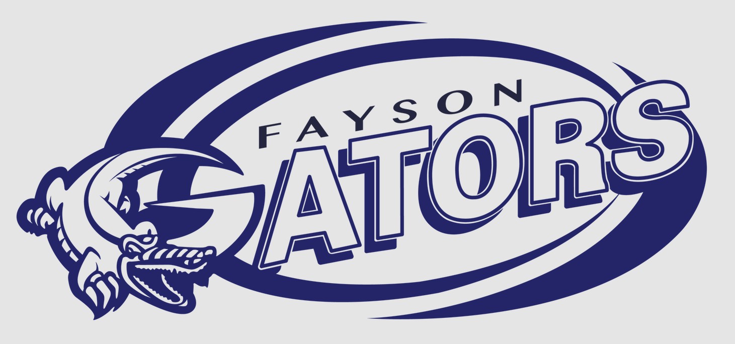 Home - Fayson Gators