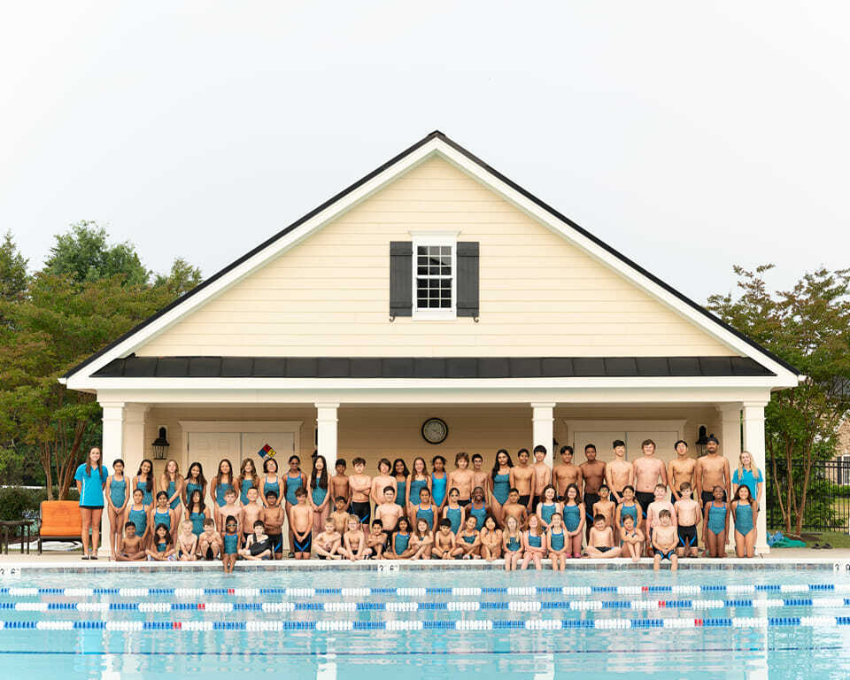 Home - Lenah Mill Marlins