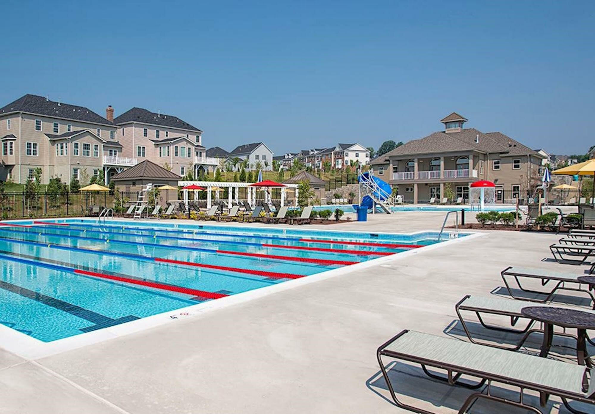 Home - Poplar Run Penguins