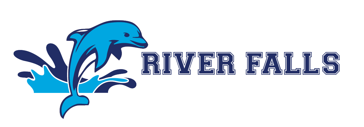 Home - River Falls Swim and Dive Team