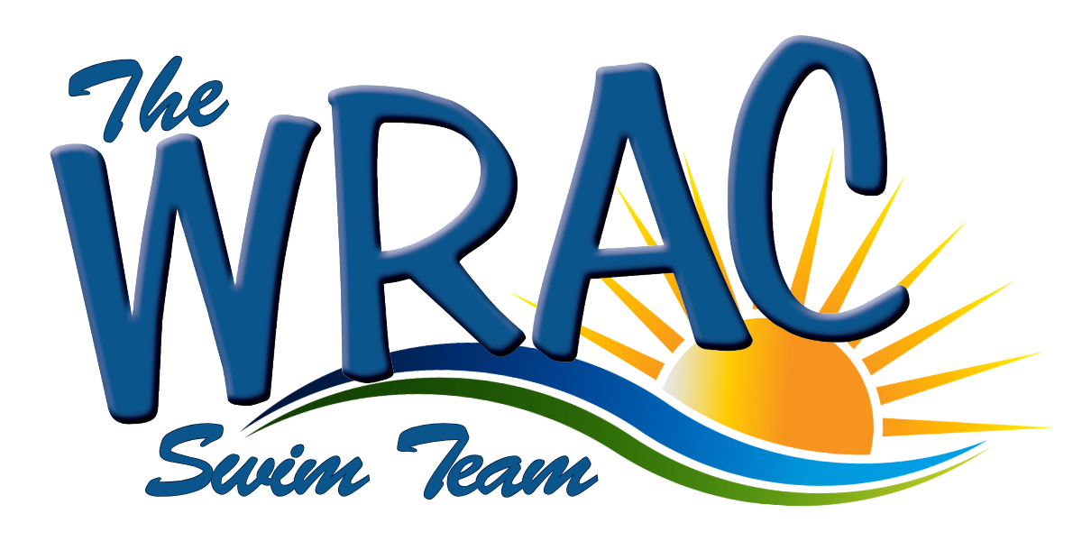Home - WRAC -Wenatchee Racquet & Athletic Club