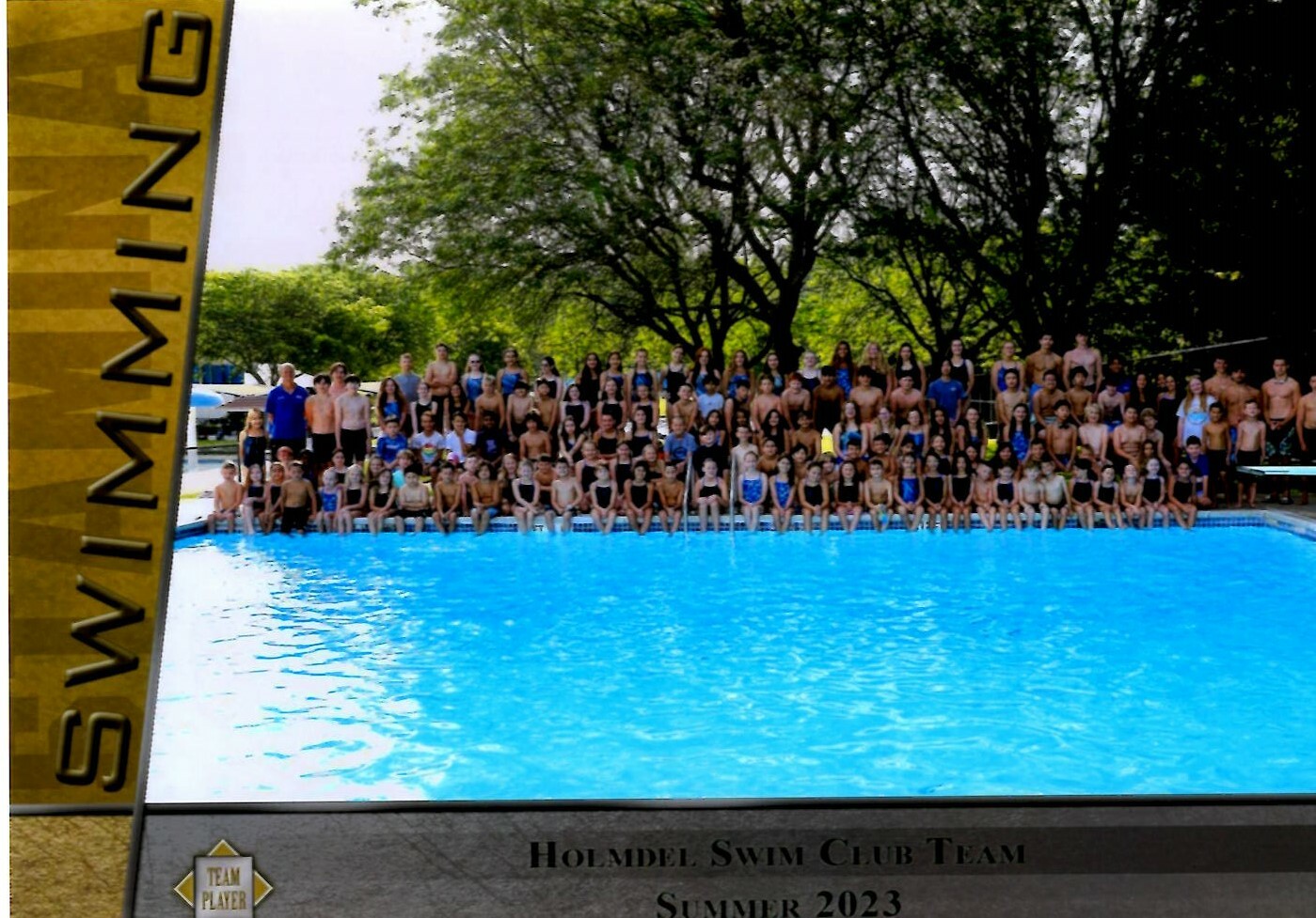 Home - Holmdel Hurricanes