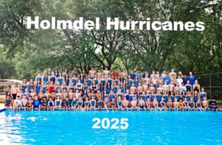 Home - Holmdel Hurricanes