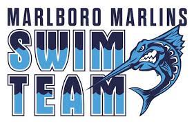 Schedule - Marlboro Marlins Swim Team