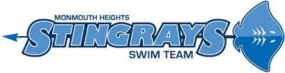 Home - Monmouth Heights Stingrays