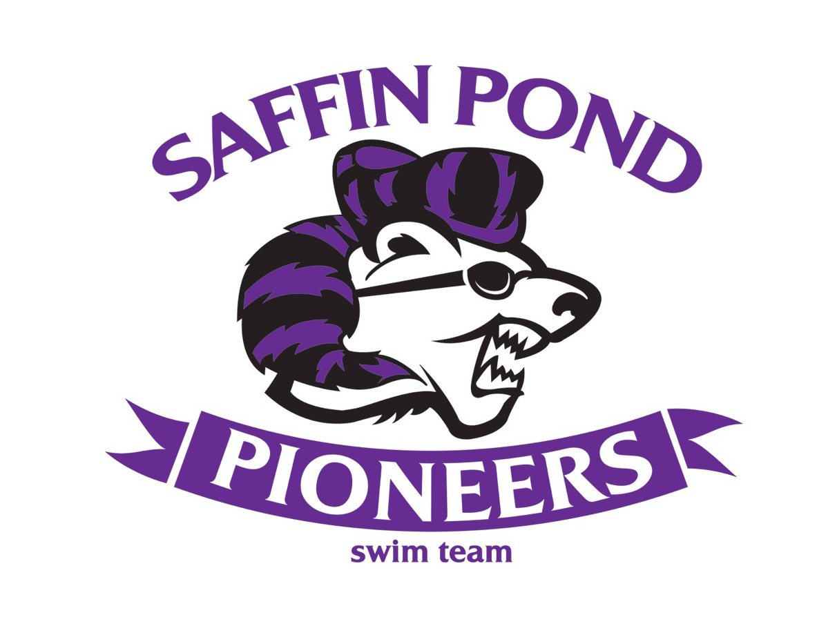 Home - Saffin Pond