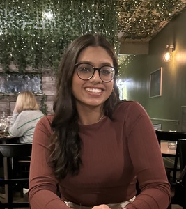 Coaches - Freehold Sharks