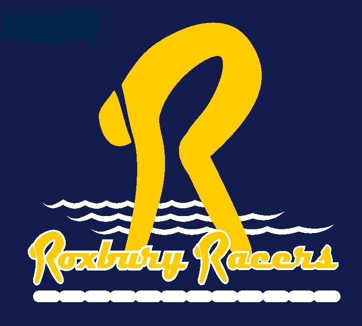 Login - Roxbury Racers