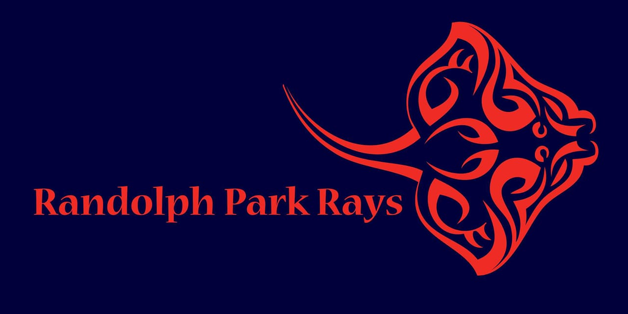 Home - Randolph Park Rays