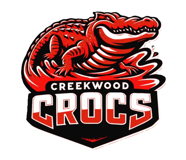 Home - Creekwood Crocs