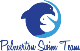 Home - Palmerton Porpoises Swim Team