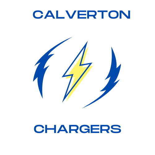 Home - Calverton Chargers