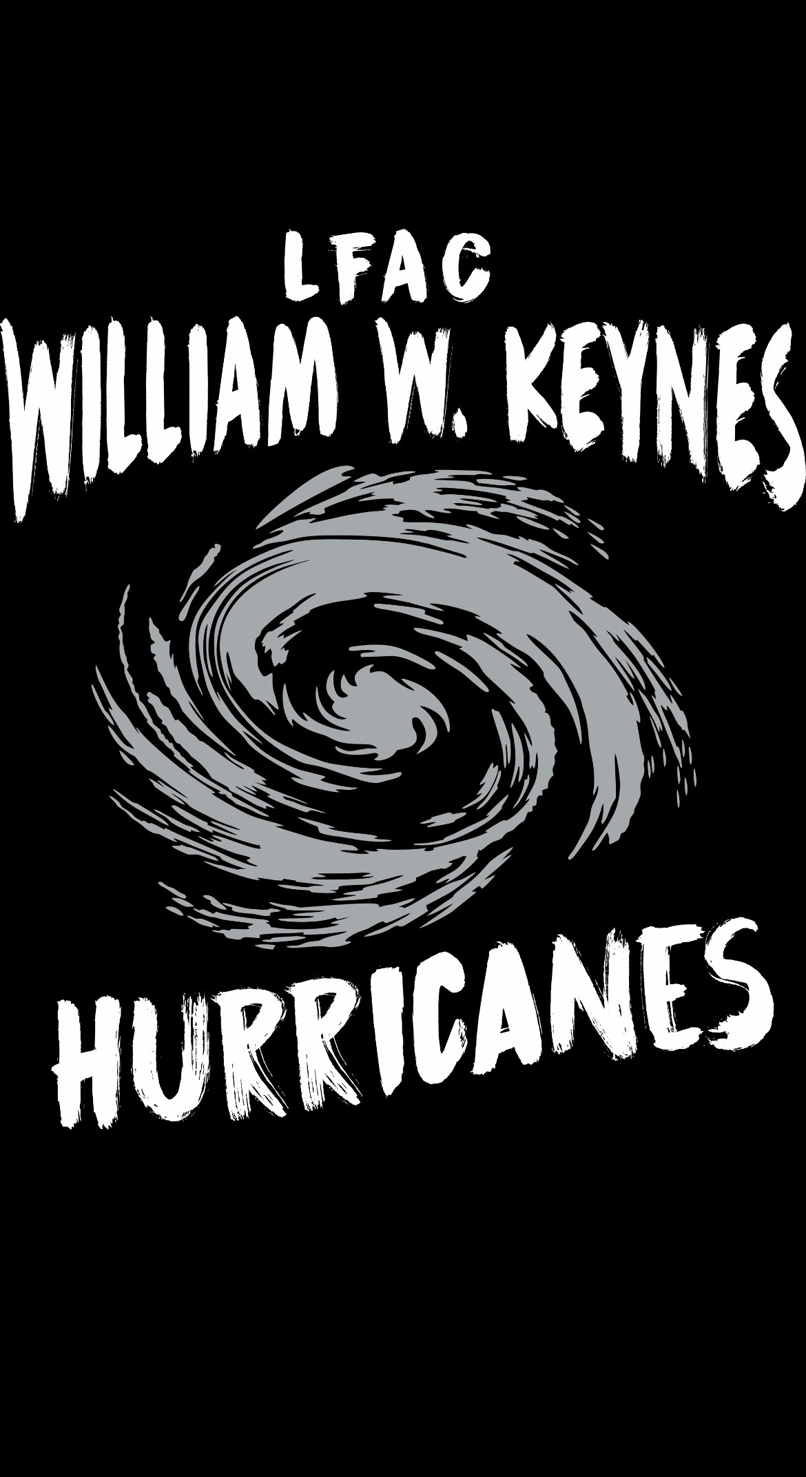 Home - Logan Family Aquatic Center Hurricanes