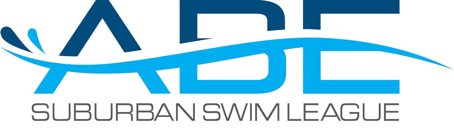 Home - ABE Swim League