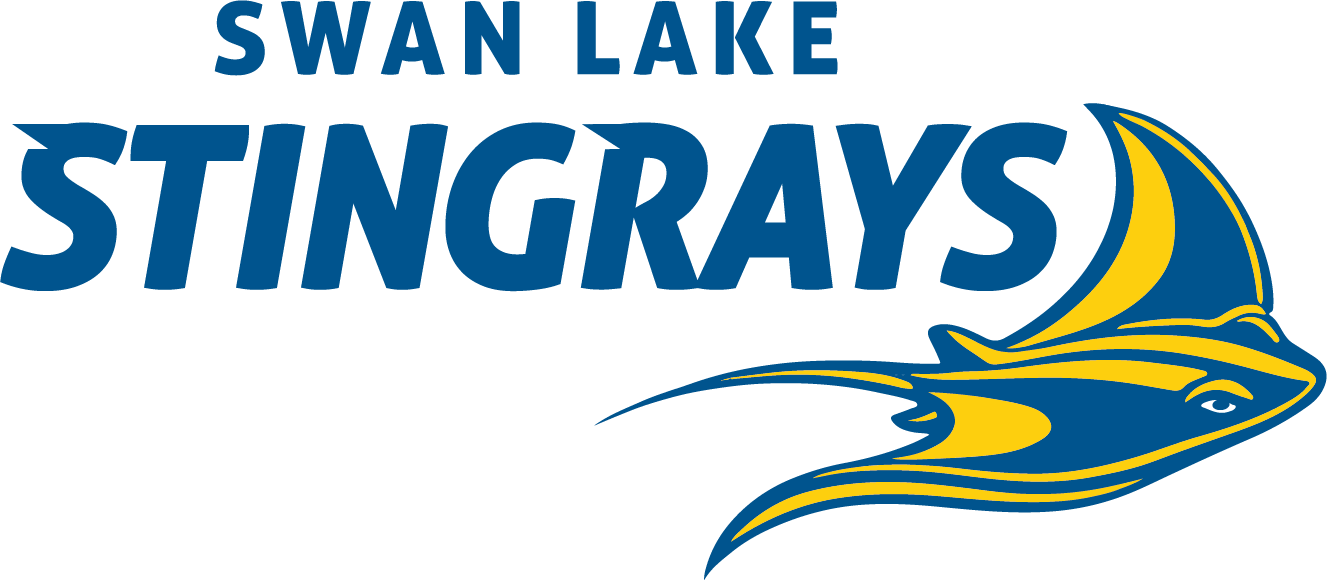 Home - Swan Lake Stingrays