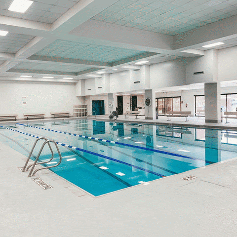 Home - Aquatics Academy