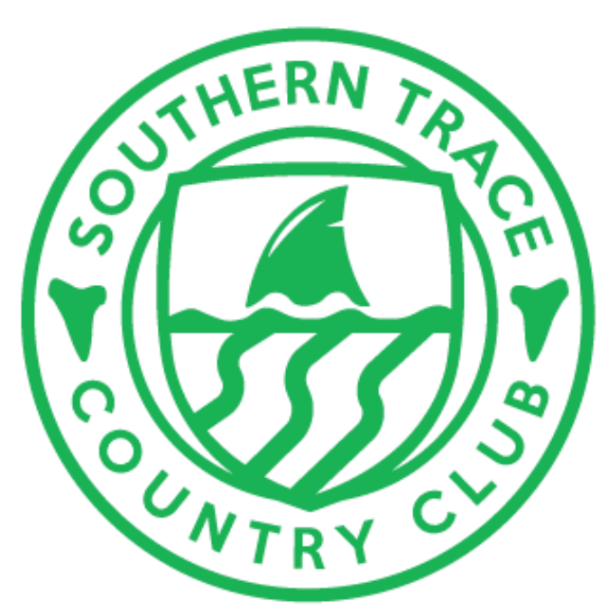 Home - Southern Trace Sharks