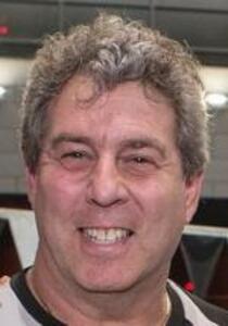 Coaches - Harpers Hurricanes