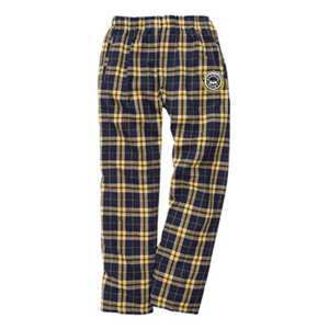 Spirit Wear - Harpers Hurricanes