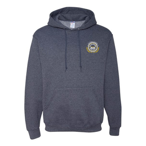 Spirit Wear - Harpers Hurricanes
