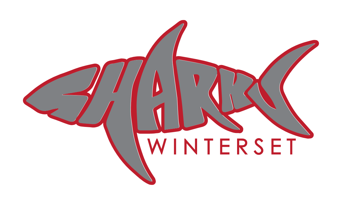 Home - Winterset Sharks Swim Team