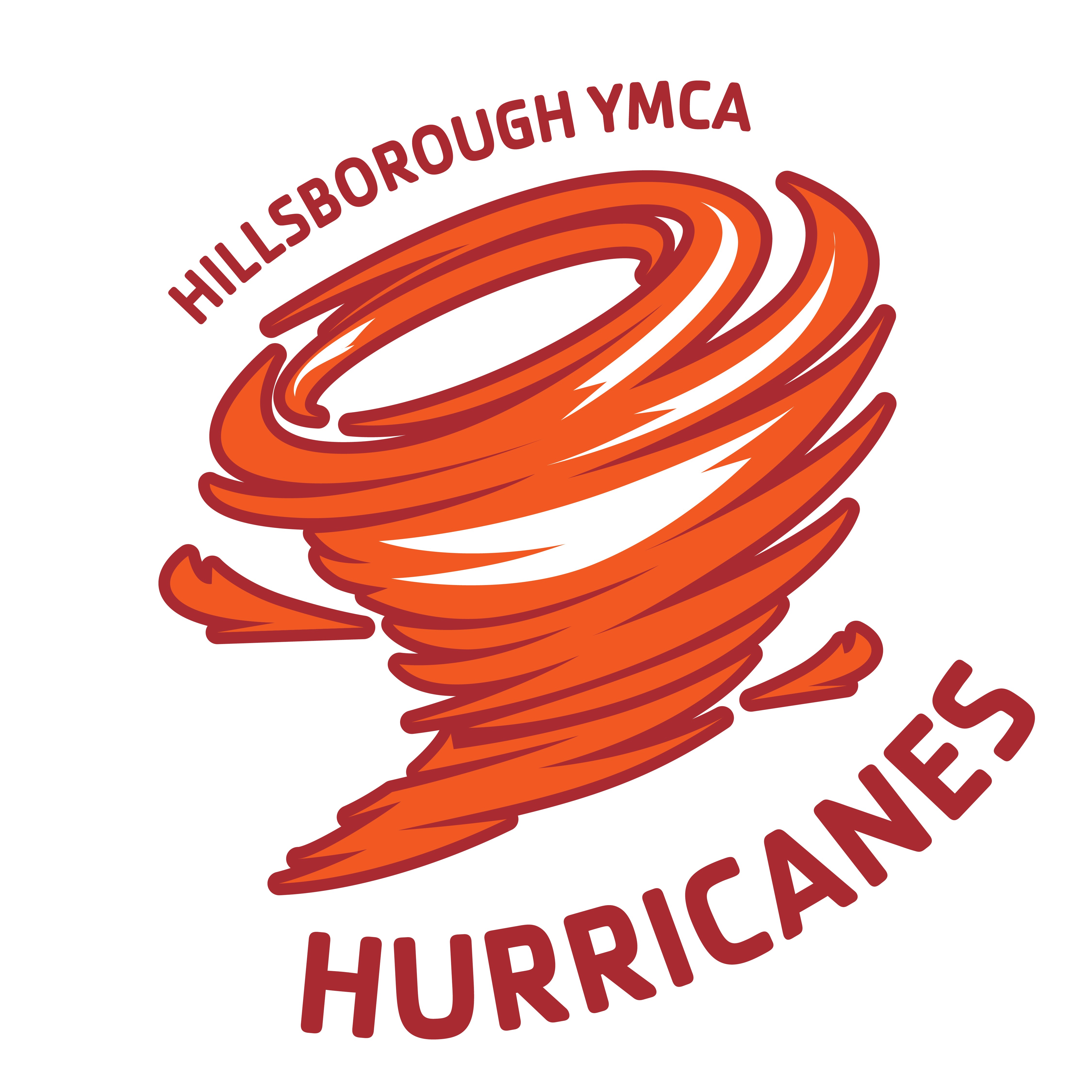 Meets & Events - Hillsborough YMCA Hurricanes