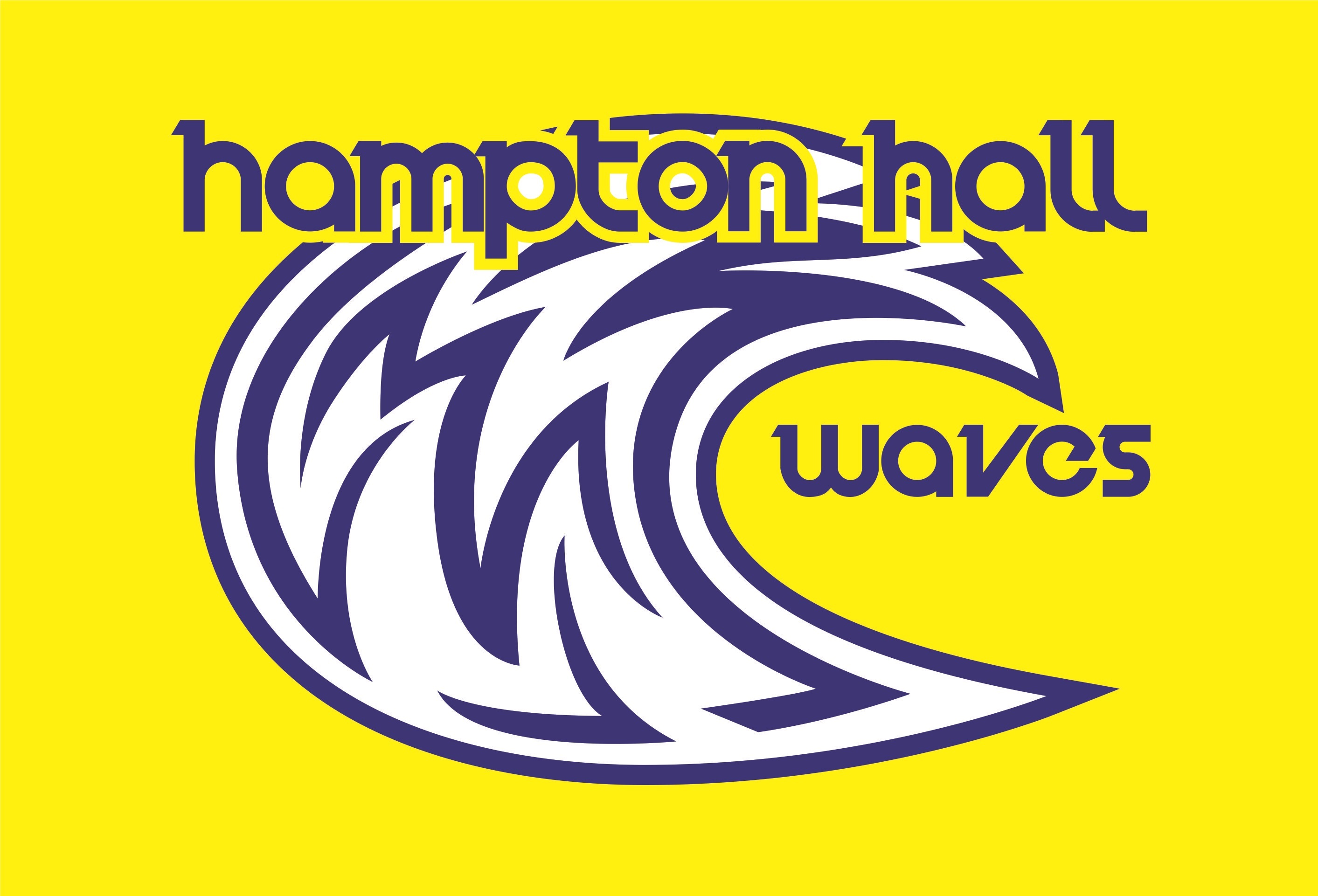 Home - Hampton Hall Waves