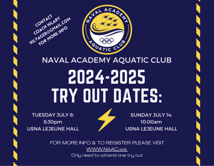 Home - Indian Hills Swim Club