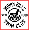 Home - Indian Hills Swim Club