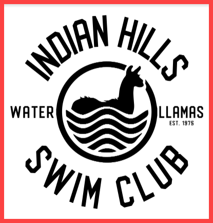 Home - Indian Hills Swim Club