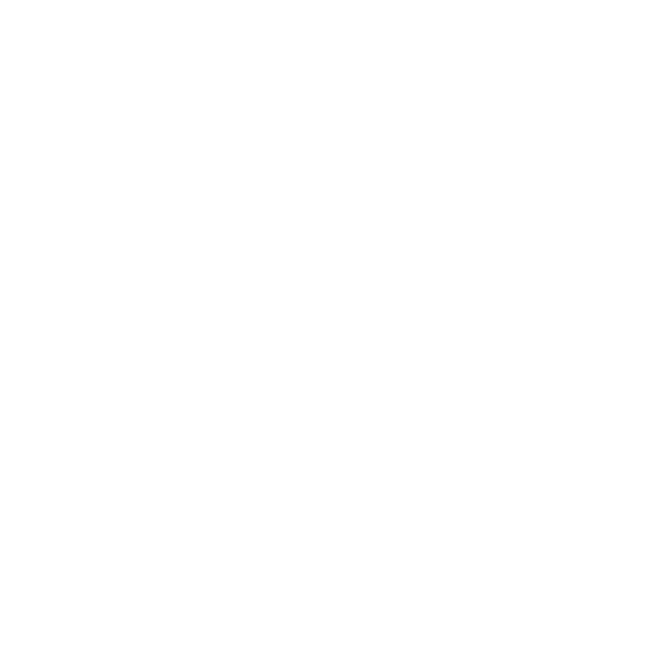 About - Indian Hills Swim Club