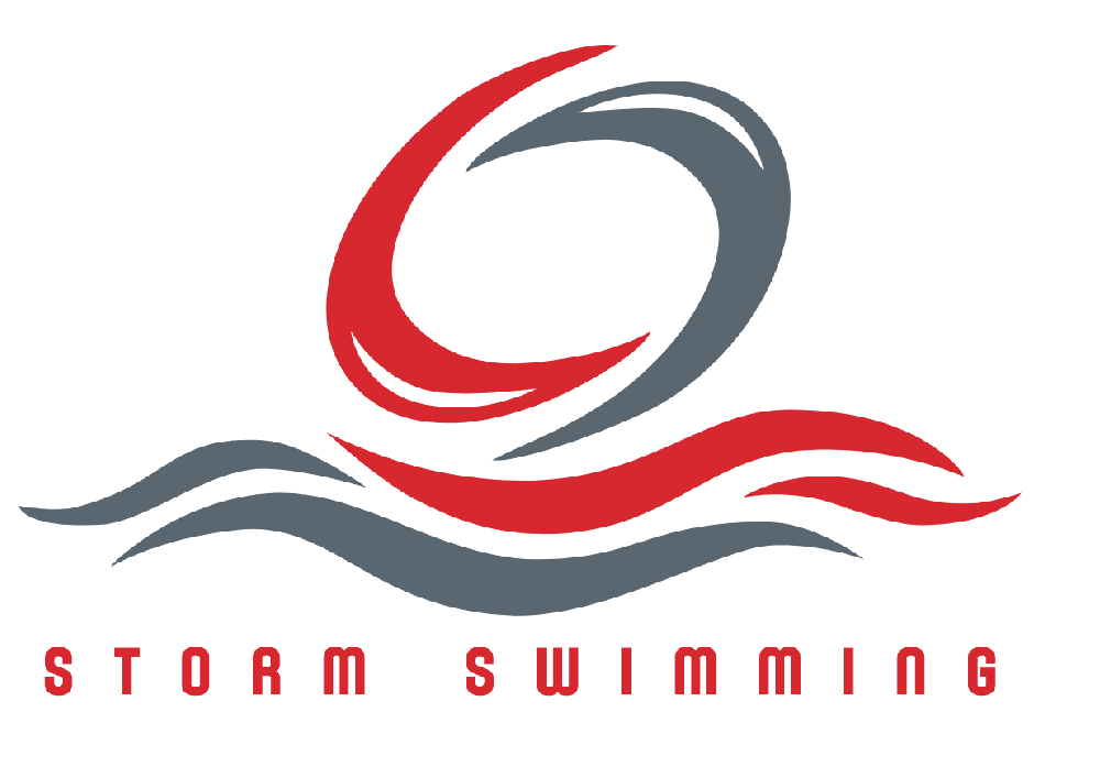 Home - Owyhee Storm Swim